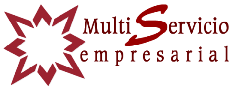 Nosotros | multiservicioempresarial